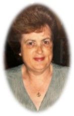 Condolence Book for Sheila LIPPITT (Castlerea, Roscommon) | rip.ie