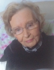 Death Notice of Rita Reilly (née Boylan) (Dundalk, Louth) | rip.ie