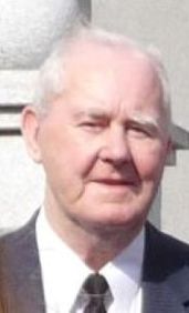 Condolence Book for Robert Donnelly (Santry, Dublin) | rip.ie