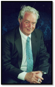 Add condolence for Robert B. BEARE (Deansgrange, Dublin) | rip.ie