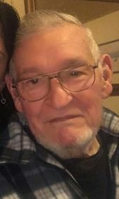 Condolence Book for Robert (Rob) Eckel (Bantry, Cork) | rip.ie