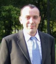 Condolence Book for Robert Goggin (Kingscourt, Cavan) | rip.ie