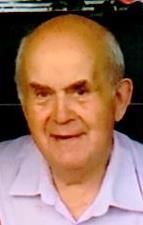 Condolence Book for ROBERT SKUCE (Glengarriff, Cork) | rip.ie