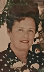 Condolence Book for Mary Roche (née Lynch) (Leixlip, Kildare) | rip.ie