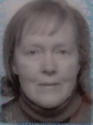 Condolence Book for Josephine (Joan) Roche (Castlelyons, Cork) | rip.ie