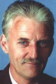 Family Notice of Thomas (Tom) Roche (Arklow, Wicklow) | rip.ie