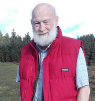 Condolence Book for Roger BENNETT (Blackrock, Dublin) | rip.ie