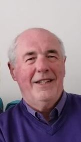 Death Notice of Roger Keane (Donaghmede, Dublin) | rip.ie