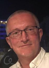 Condolence Book for Roger Ryan (Oola, Limerick) | rip.ie