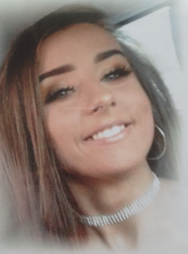 Death Notice of Roisín Hession (Tuam, Galway) | rip.ie