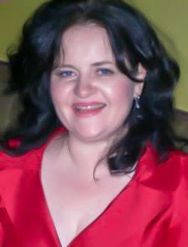 Kelly Mccullagh's Instagram, Twitter & Facebook on IDCrawl