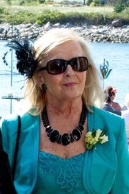 Death Notice of Roisin DEAN (née Twohig) (Balbriggan, Dublin) | rip.ie