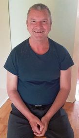Death Notice of Ronan Cunningham (Drogheda, Louth) | rip.ie