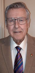 Condolence Book for Ronald (Ronnie) Reilly (Greenhills, Dublin) | rip.ie