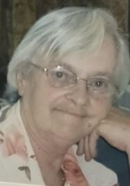 Death Notice of Rosaleen (Rosie) Langan (née Kelly) (Sligo Town, Sligo ...