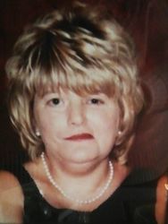 Death Notice of Rosaleen GRANT (née O'Sullivan) (Faithlegg, Waterford ...