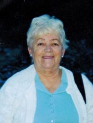 Death Notice of Rosaleen (Rose) Howard (née Cullen) (Finglas West ...