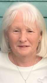 Condolence Book for Rosaleen Murphy (née Scott) (Donaghmede, Dublin ...