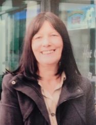 Death Notice of Rosaleen (Roie) PAISLEY (née Hand) (Springfield, Dublin ...