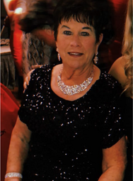 Death Notice of ROSE FOGARTY (née CONNOLLY) (Waterville, Kerry) | rip.ie