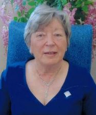 Death Notice of Rose Boyle (née Durnin) (Finglas West, Dublin) | rip.ie