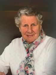 Condolence Book for Rose Cadden (née Boylan) (Oldcastle, Meath) | rip.ie