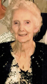 Condolence Book for Rose Curran (née Brennan) (Castleknock, Dublin ...