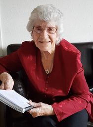 Death Notice of Rose Deegan (née Finnegan) (Finglas West, Dublin) | rip.ie