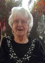 Death Notice of Rosaleen (Rose) Gallagher (née Murray) (Artane, Dublin) | rip.ie