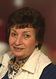 Death Notice of Rose Kelly (née Lohan) (Castlerea, Roscommon) | rip.ie