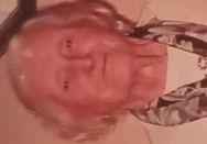 Condolence Book for Rose Mary Lynn (née Heffron) (Crossmolina, Mayo ...