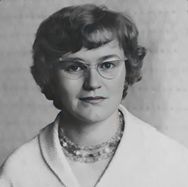 Condolence Book for Rose Margaret Keane (née Carthy) (Longford Town ...
