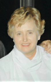 Condolence Book for Rose McCarthy (Midleton, Cork) | rip.ie