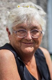 Death Notice of Rosaleen (Rose) Nagle (née Lawson) (Tallaght, Dublin ...