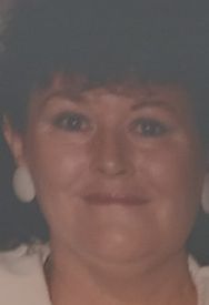 Death Notice of Rose Slevin (née Hughes) (Drinagh, Wexford) | rip.ie
