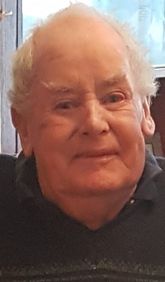 Condolence Book for FINBARR O'ROURKE (Togher, Cork) | rip.ie