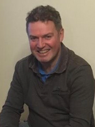 Condolence Book for Roy Bulfin (Abbeyleix, Laois) | rip.ie