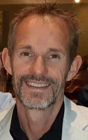 Death Notice of Roy Culligan (Monasterboice, Louth) | rip.ie