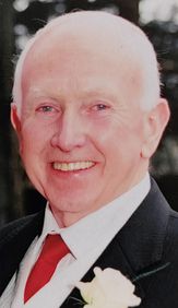 Death Notice of Roy Kelly (Knockmore, Mayo) | rip.ie