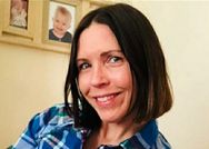 Condolence Book for Ruth Boylan (Glenageary, Dublin) | rip.ie