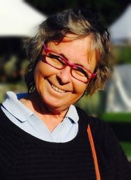 Death Notice of Ruth (Guffy) O'Mahoney (Cork) | rip.ie