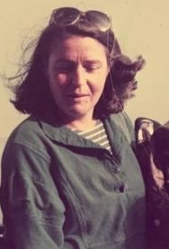 Condolence Book for Vera Ryan (née O'Kelly) (Sutton, Dublin) | rip.ie