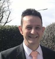 Death Notice of Declan (Deco) Ryan (Dublin City, Dublin) | rip.ie