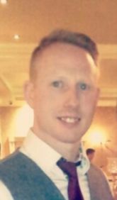 Death Notice of Séamus Lynch (Canningstown, Cavan) | rip.ie