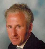 Condolence Book for Laurence Burke (Mitchelstown, Cork) | rip.ie