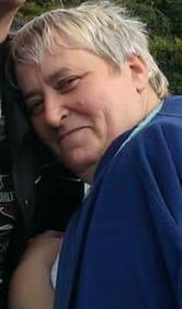 Death Notice of Sandra Julie CLARKE (née Cook) (Cashel, Tipperary) | rip.ie