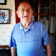 Death Notice of Seamus Farrell (Elphin, Roscommon) | rip.ie