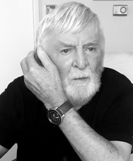 Death Notice of Sean Dooley (Inniskeen, Monaghan) | rip.ie