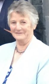 Death Notice of Sabina GRENNAN (née Gaughan) (Kilmovee, Mayo) | rip.ie
