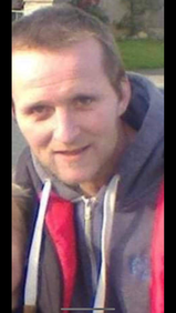 Condolence Book for Shane KINSELLA (Rathnew, Wicklow) | rip.ie